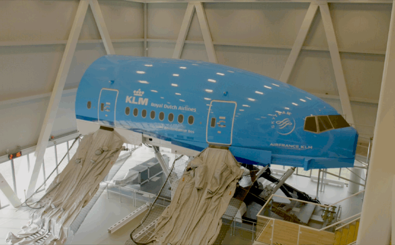 NX Digital Signalling Simulator - World Class Solutions | Civil ...