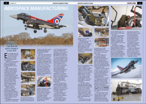 NX Digital Signalling Simulator - World Class Solutions | Civil ...