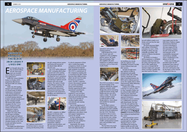 NX Digital Signalling Simulator - World Class Solutions | Civil ...